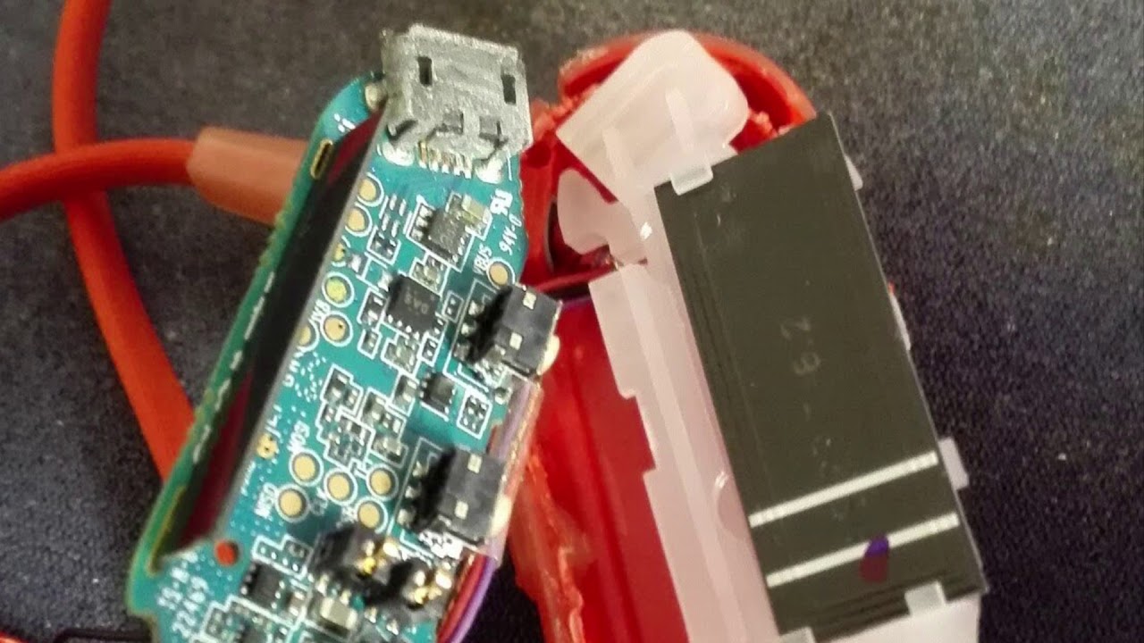 MDR-XB50BS DESMONTAJE - YouTube