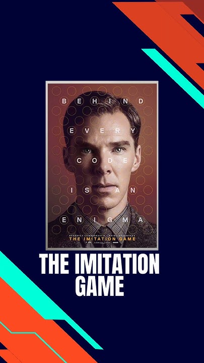 Must Watch Movies For Programmers 😲 Youtube