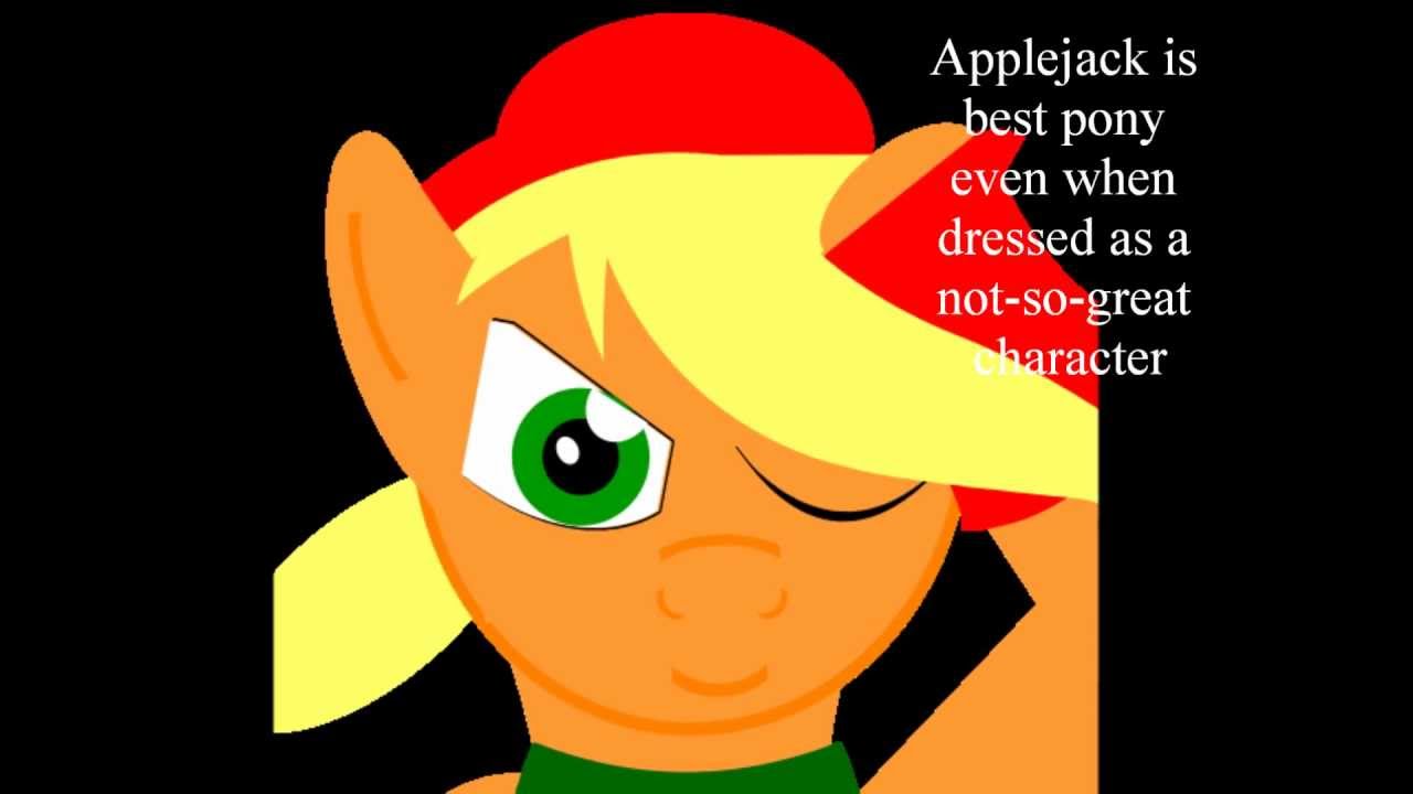 Black Ops 2 MLP Emblems Showcase 2 - YouTube