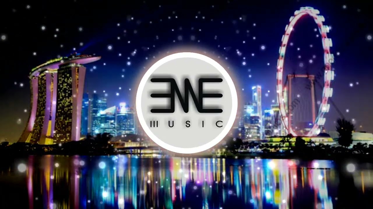 Pusher Clear ft Mothica Shawn Wasabi Remix 3M3 MUSIC - YouTube