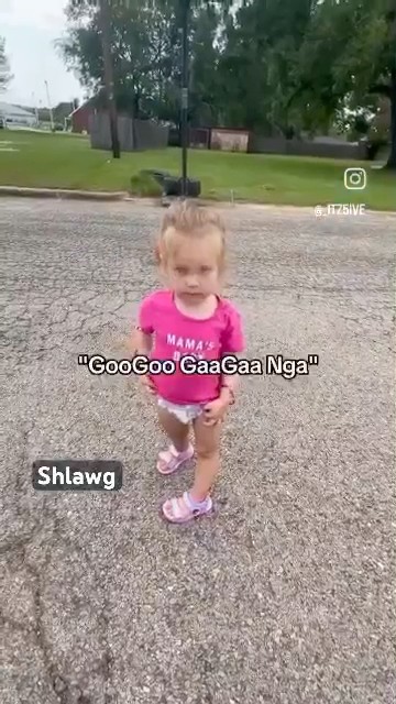 Gogo gaga #shorts #fyp #memes #funny #gogogaga #baby #cute #father # ...