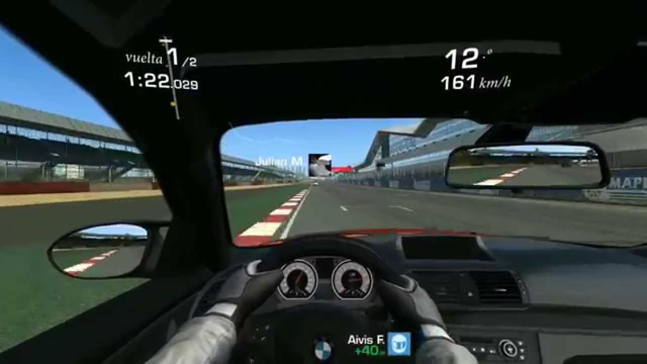 Real racing 3 ipad air 2 Gameplay - YouTube