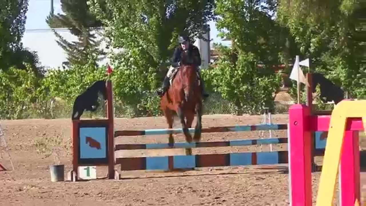 Sarah Cady & The Big Easy - Child/Adult Jumpers - YouTube