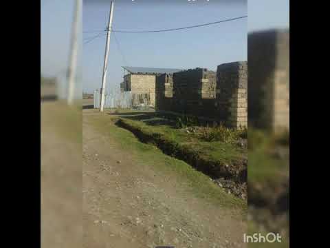 Satiliq deyerinen ucuz ev(tecili satılır)