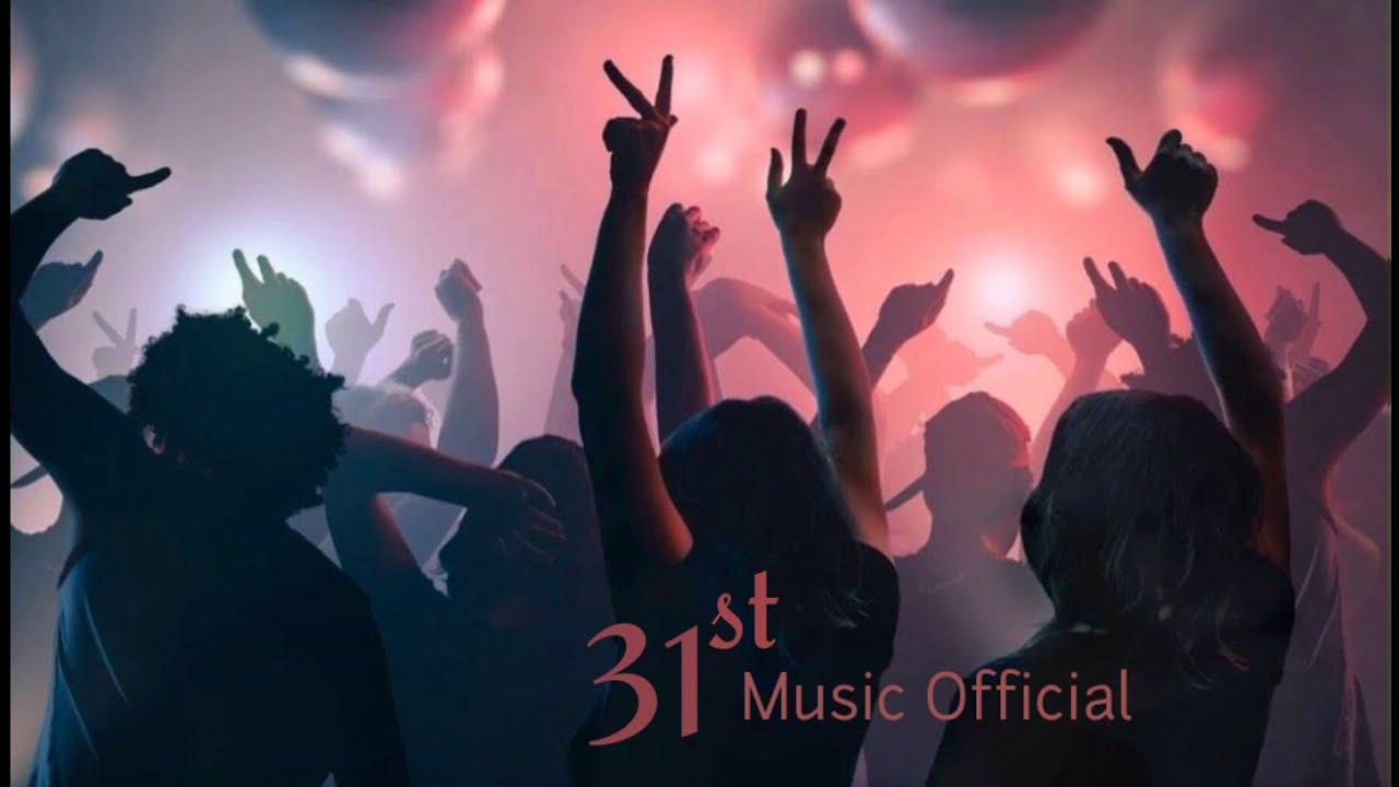 31 december status | 31 december status dj | 31st status | end year ...