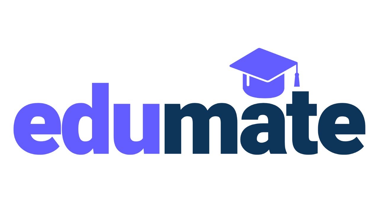 Introduction to Edumate - Helping Teachers Educate - YouTube