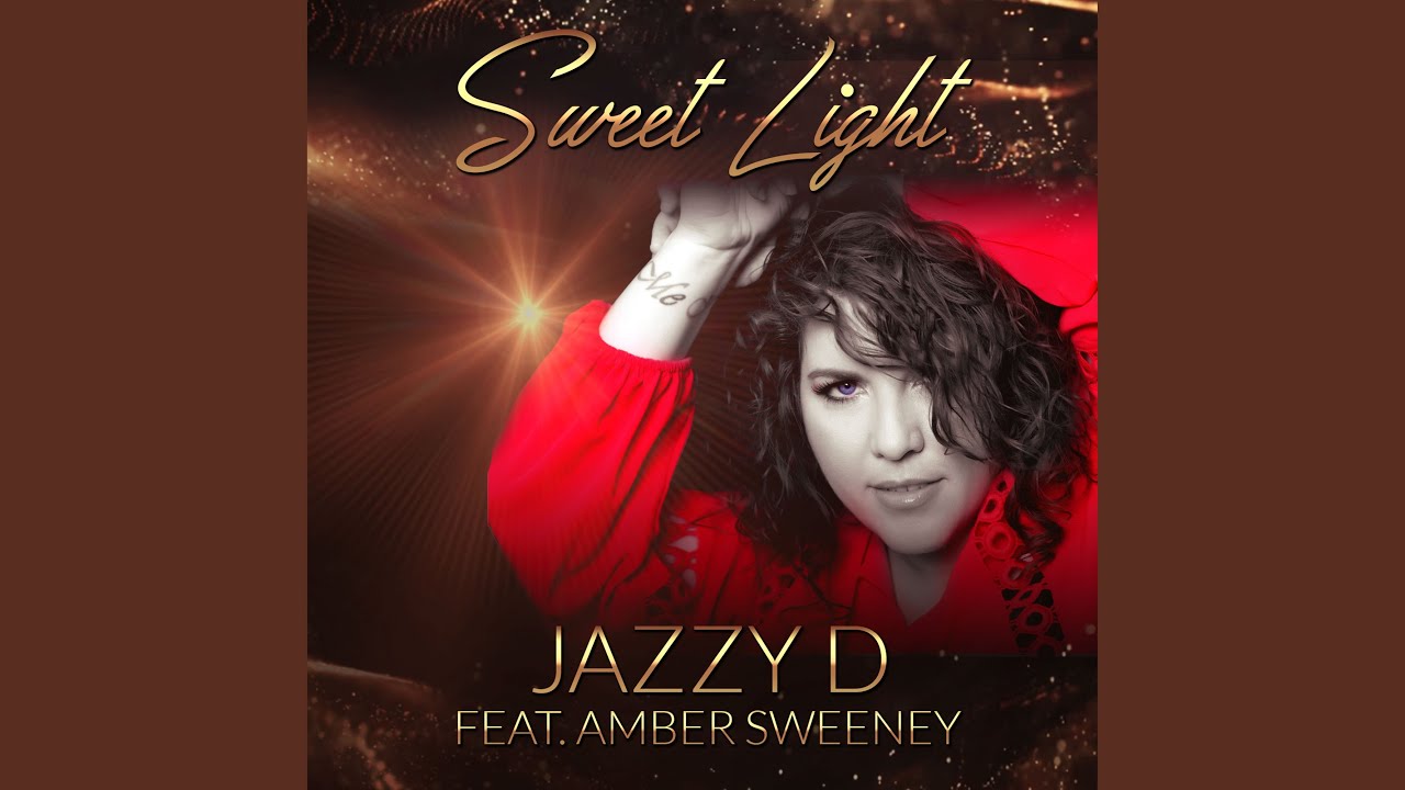 Sweet Light - YouTube