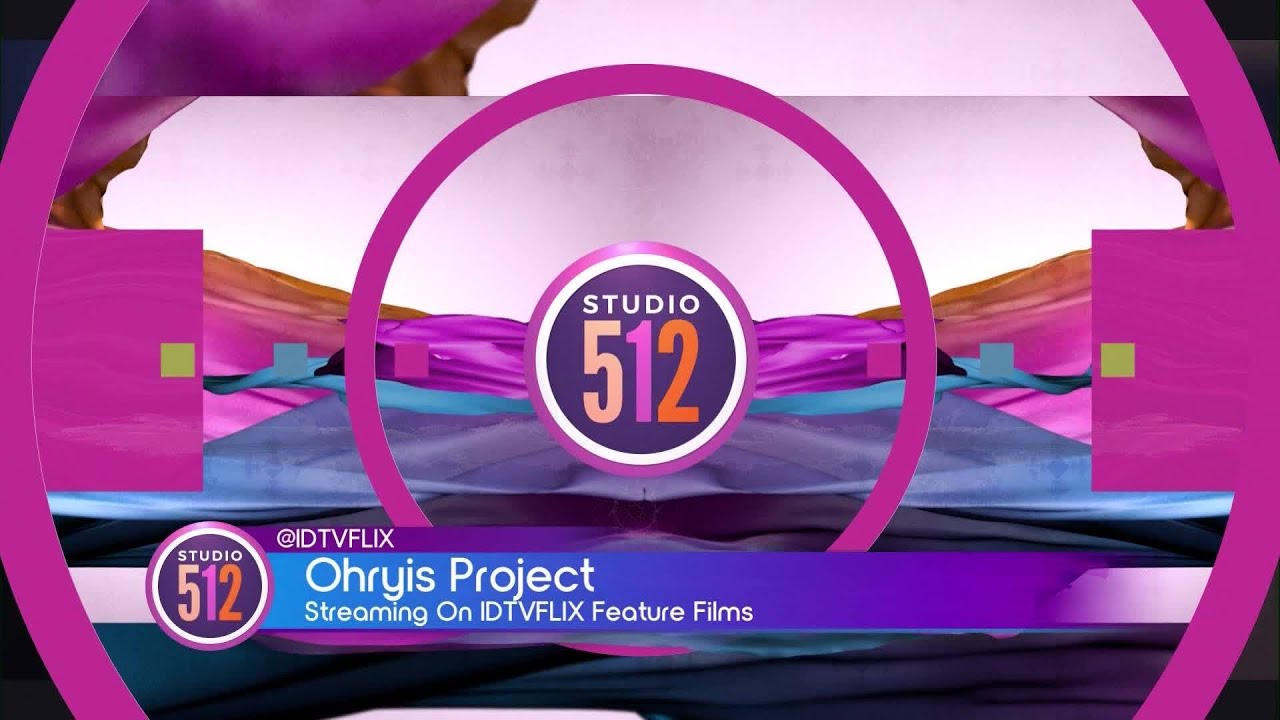 “Ohryis Project” Red Carpet Premiere At AFS Cinema - YouTube