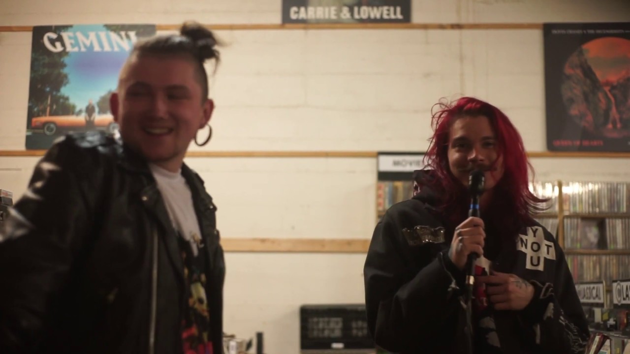 The SMRTDEATH Episode - YouTube