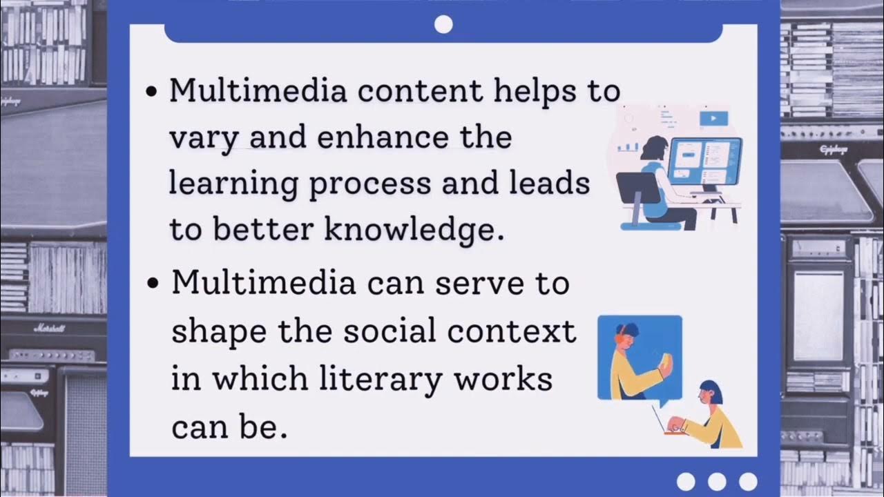 Advantages Of Multimedia And ICT PT2 YouTube advantages-of-multimedia-and-ict-pt2-youtube