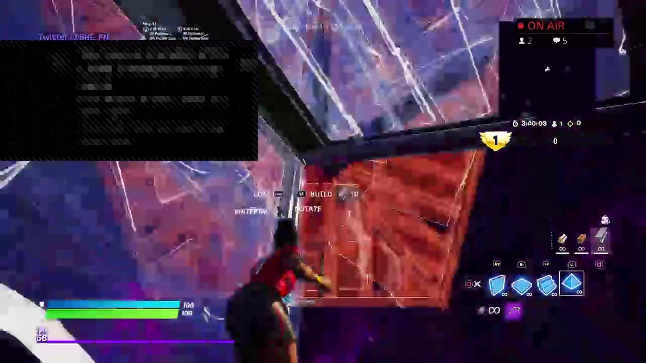 SoaR Dylan? - YouTube