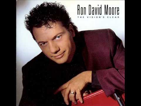 Ron David Moore - Weary By Now - YouTube