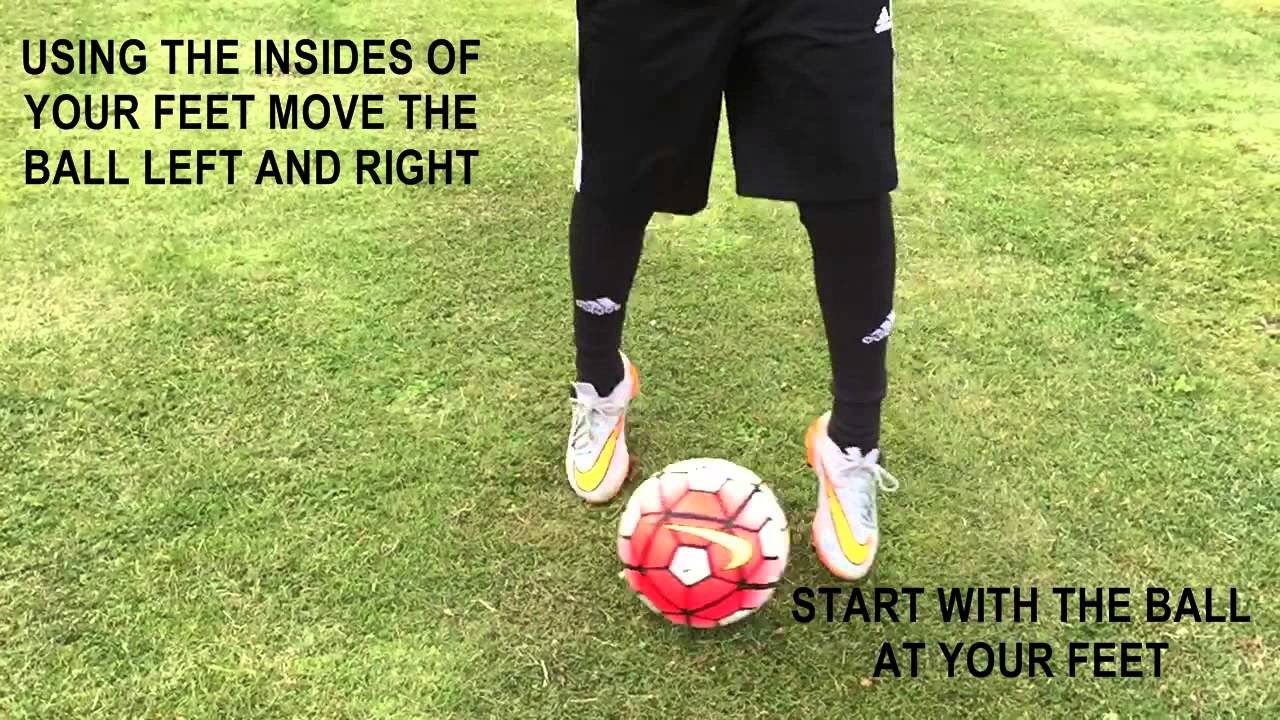 Number 1 - Foundations - YouTube