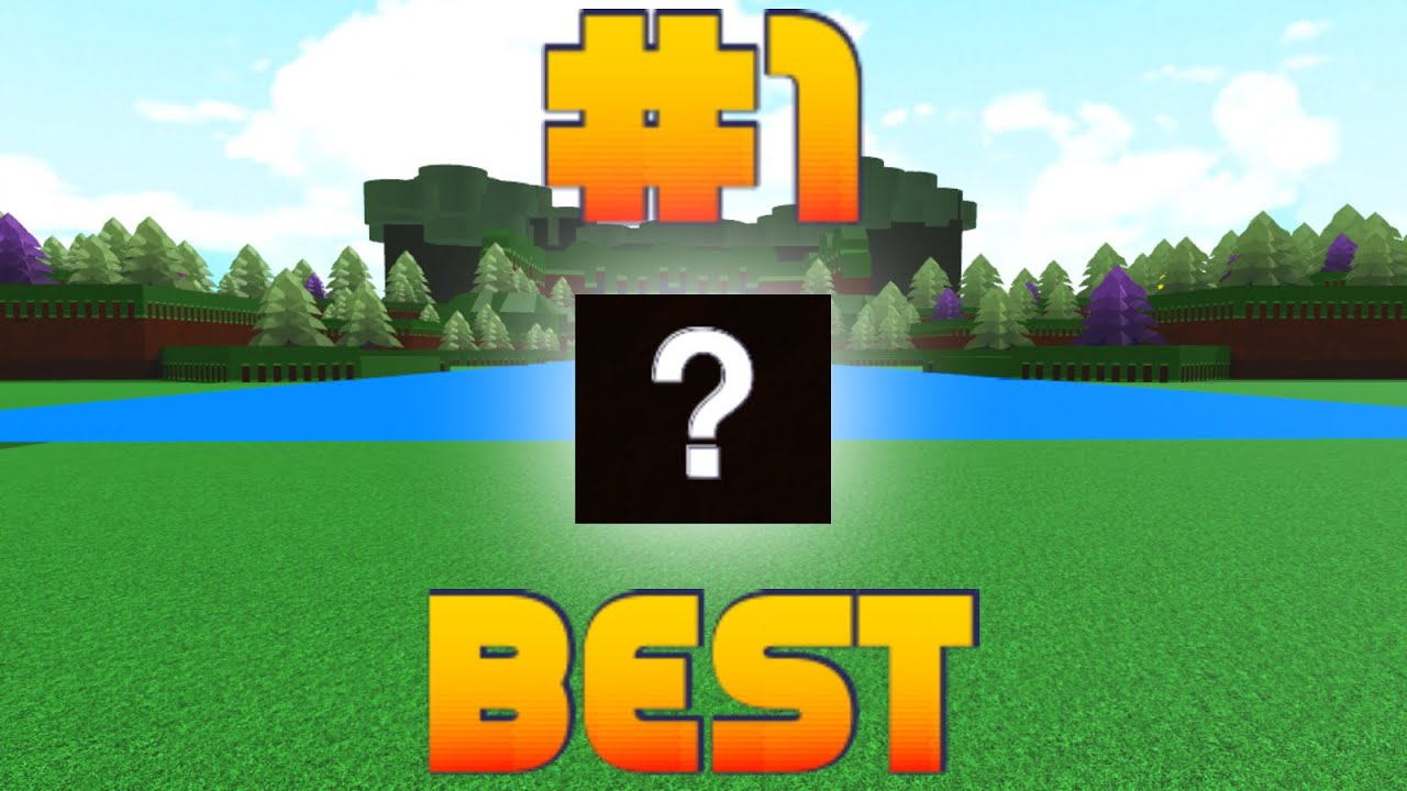 What is the BEST Gold Grinder? | ROBLOX Build A Boat - YouTube