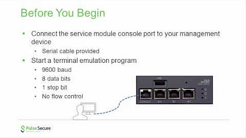Training Courses - YouTube