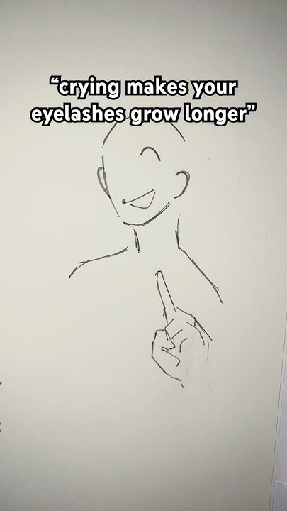 i hate having artblock😔#art #drawing #silly #relatable #sketch #sketchbook #artist #draw - YouTube