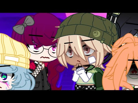 Chapter 4 Body Discovery - YouTube