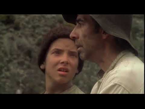 Una Casa con Vista al Mar 2002 Venezuela