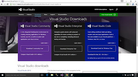csharp tutorial - YouTube