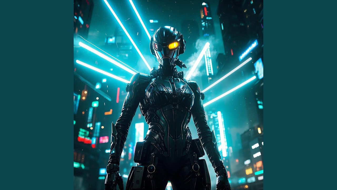 Phantom Mode - YouTube