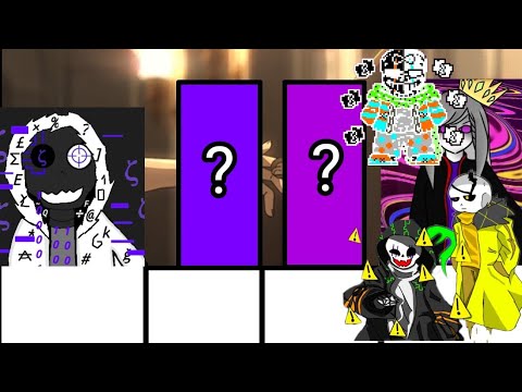 Zeta Code Vs All Gods [Godverse]Power Level - YouTube