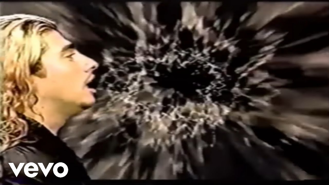 Los Del Garrote - La Cumbia del Garrote (Video Oficial) - YouTube