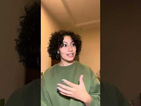 avse tesol introductory video