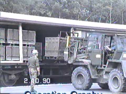 431 MU 3 BAD Bracht.mpg - YouTube