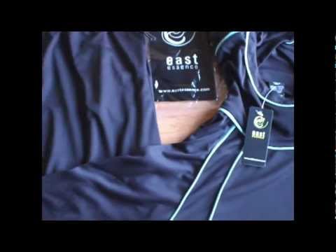 Eastessence Swimsuit Review vs. Alsharifa Islamic Swimwear