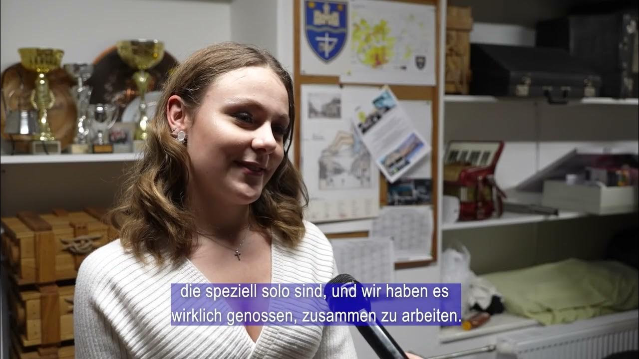 Kéméndi Tamás legújabb lemeze / Neuestes Album von Tamás Kéméndi - YouTube