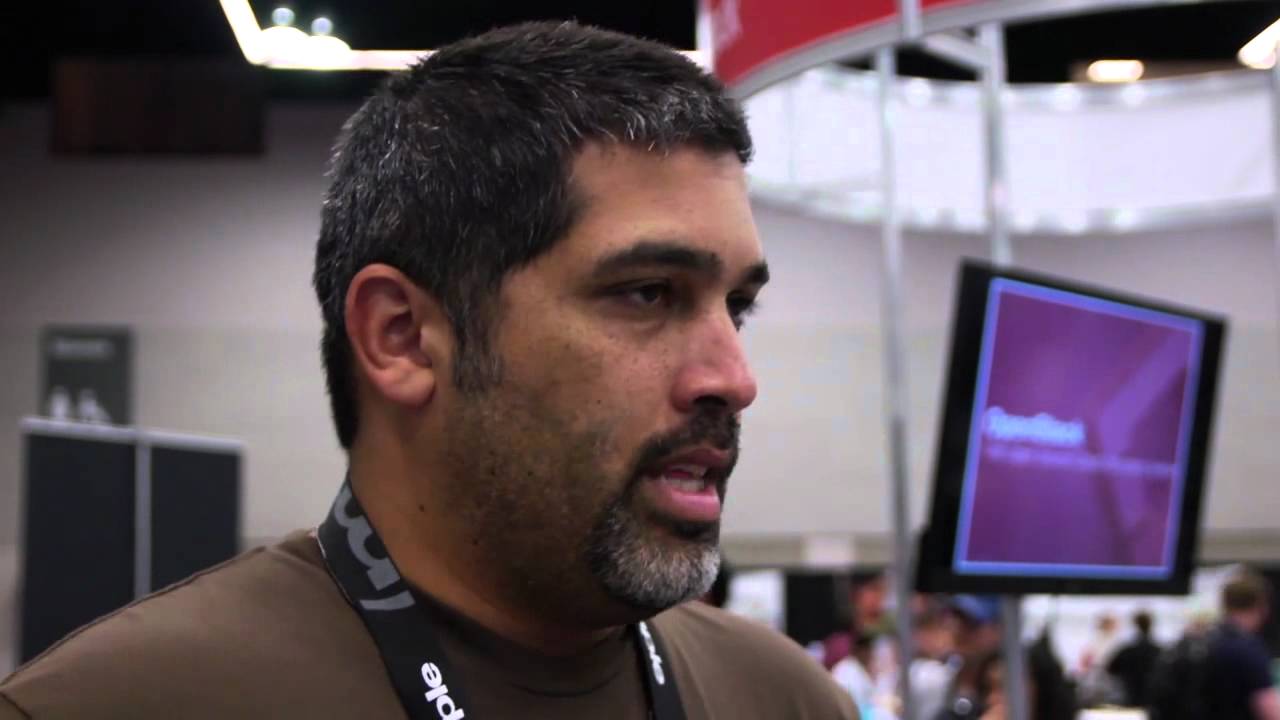 Wayne Walls's Instagram, Twitter & Facebook on IDCrawl