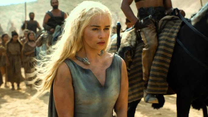 Jogo Dos Tronos Daenerys Targaryen Game Of Thrones Daenerys Targaryen