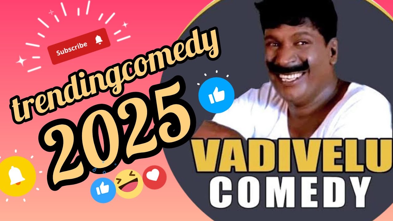 🤣💥TRENDING COMEDY 2025💥🤣,#trending#funnymemes#comedy#viral#funnycomedy ...