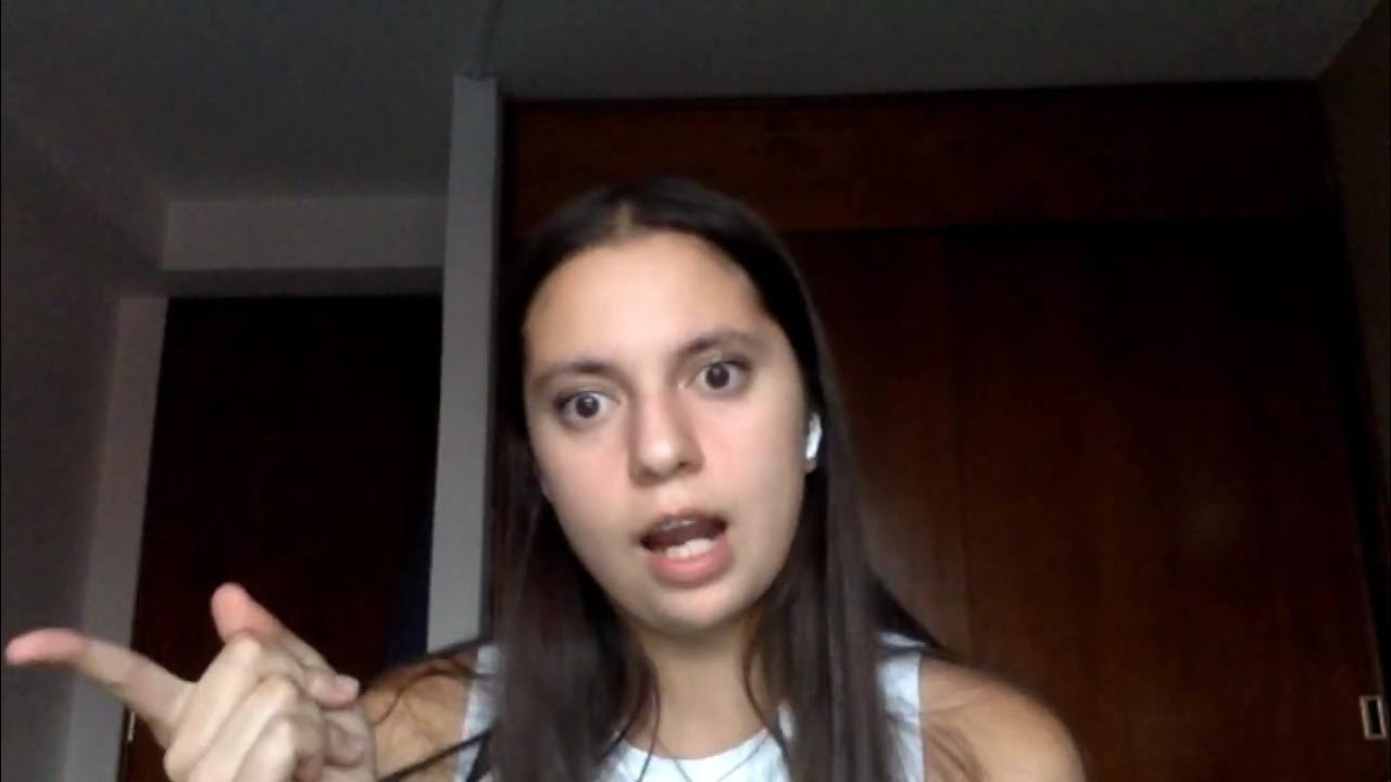 Act eje mate - YouTube