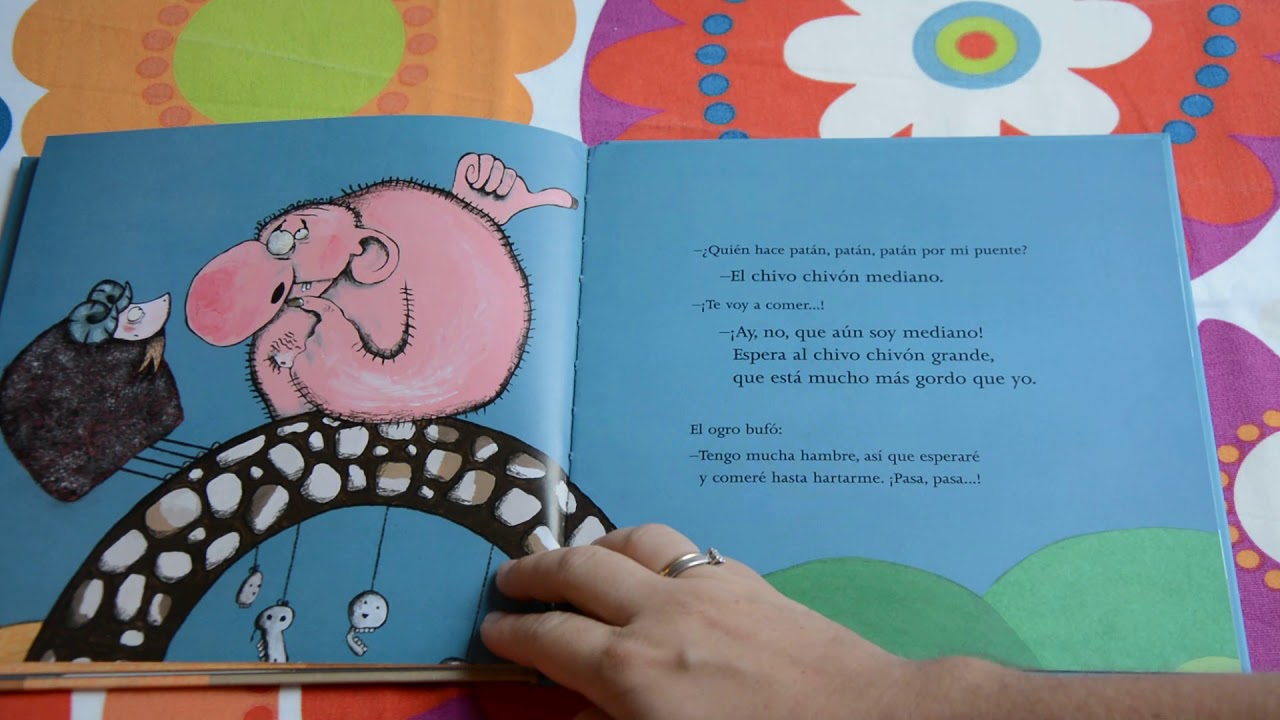 ¡Leyendo con mis niños! - Libros y cuentos infantiles - Tales for kids ...