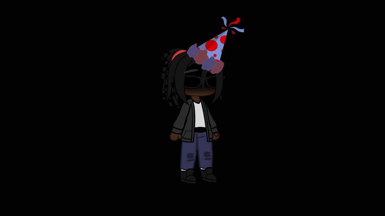 Happy late birthday to me and happy late Valentine's day || Vent ...