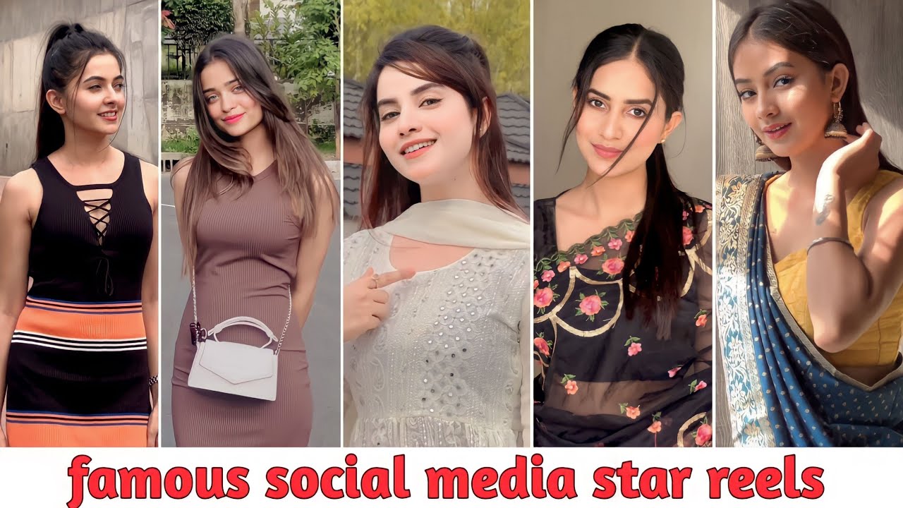 Punjabi reels || Punjabi reels Instagram || new punjabi reela ...