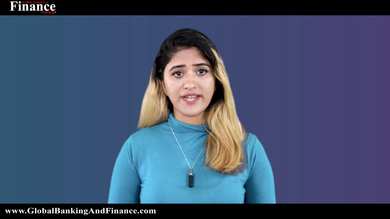 Why do you want this job? | The most Frequently asked Question - YouTube