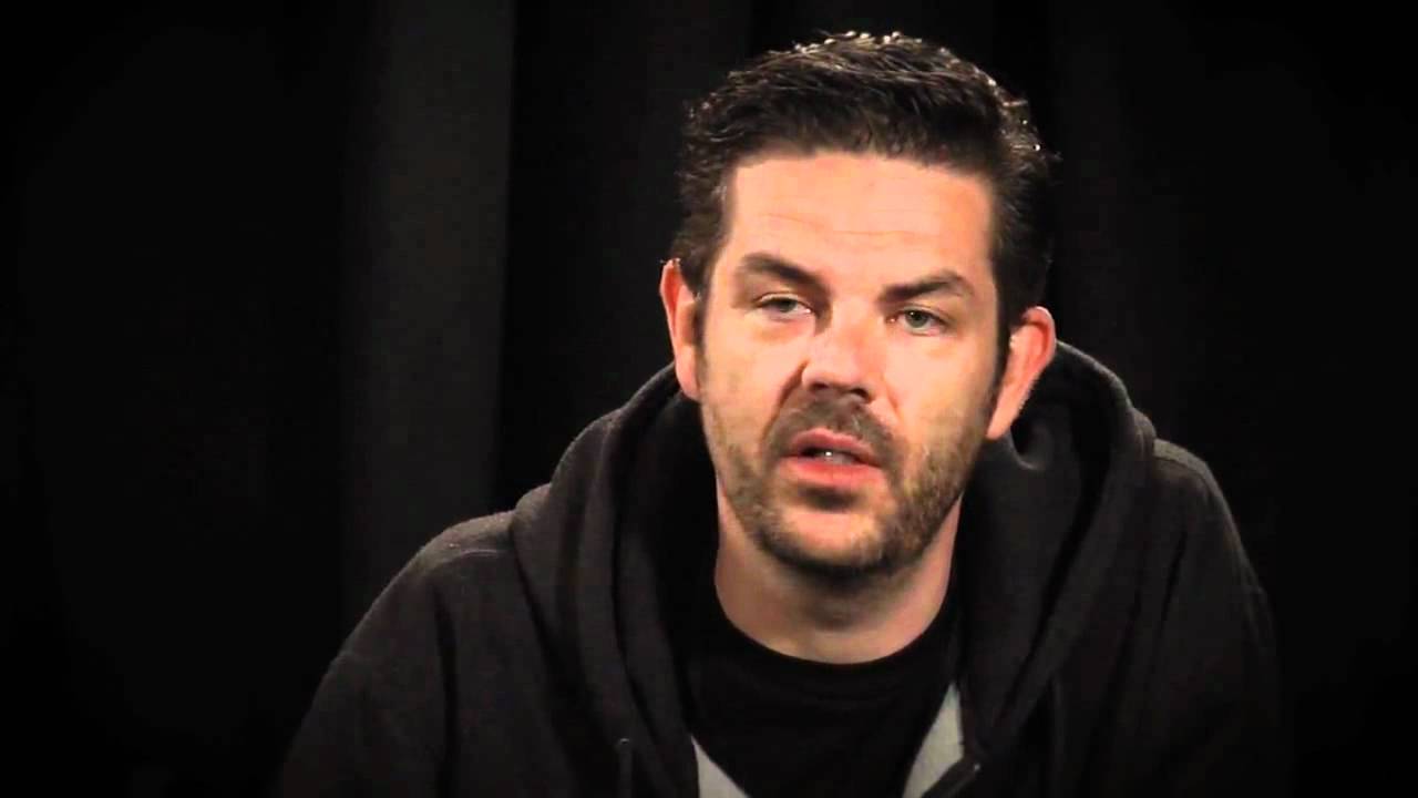 Diablo III | Developer Diaries - Part Four - YouTube
