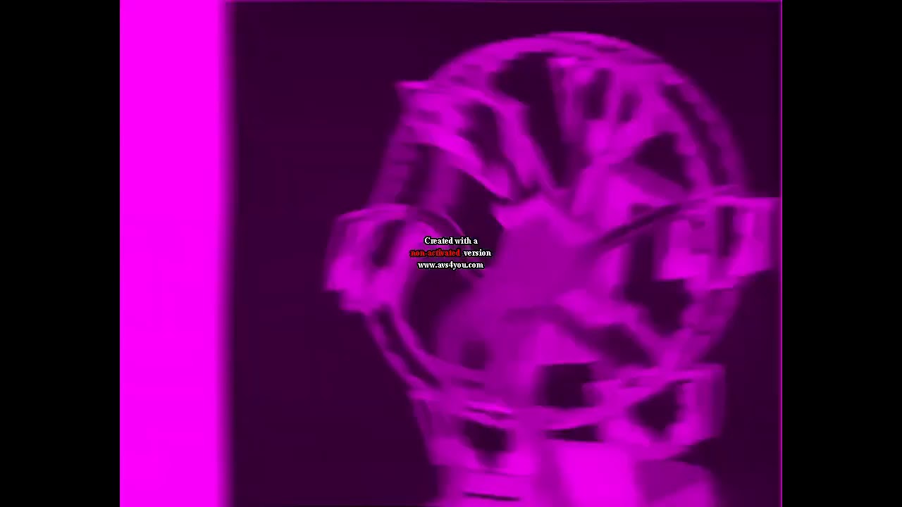 (REUPLOAD) Baby Bach Clowns Effects (Sponsored by Spiffy Pictures USA ...