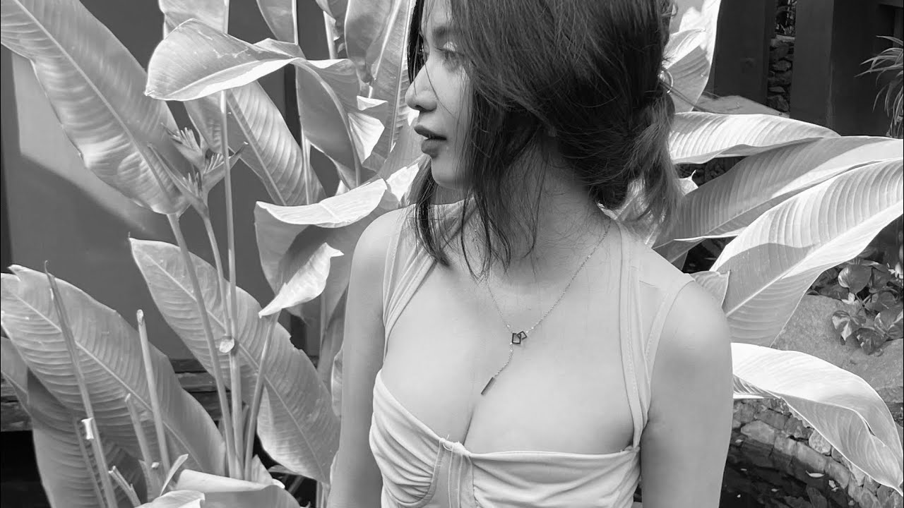 NONSTOP 💊ដឹងខ្លួនទៅប្រុសល្ងង់💫💔🥀 [ SONG SAD REMIX ] ||•𝐑𝐢𝐭𝐡𝐲 💤 - YouTube