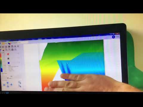 Reflection 3 D Yazılım Programı Eğitim Video