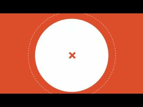 PUK Trailer