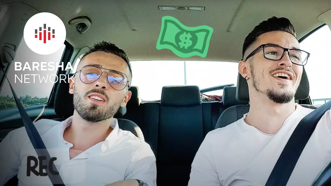 Sokol Matoshi /Albanian /Balkan - YouTube