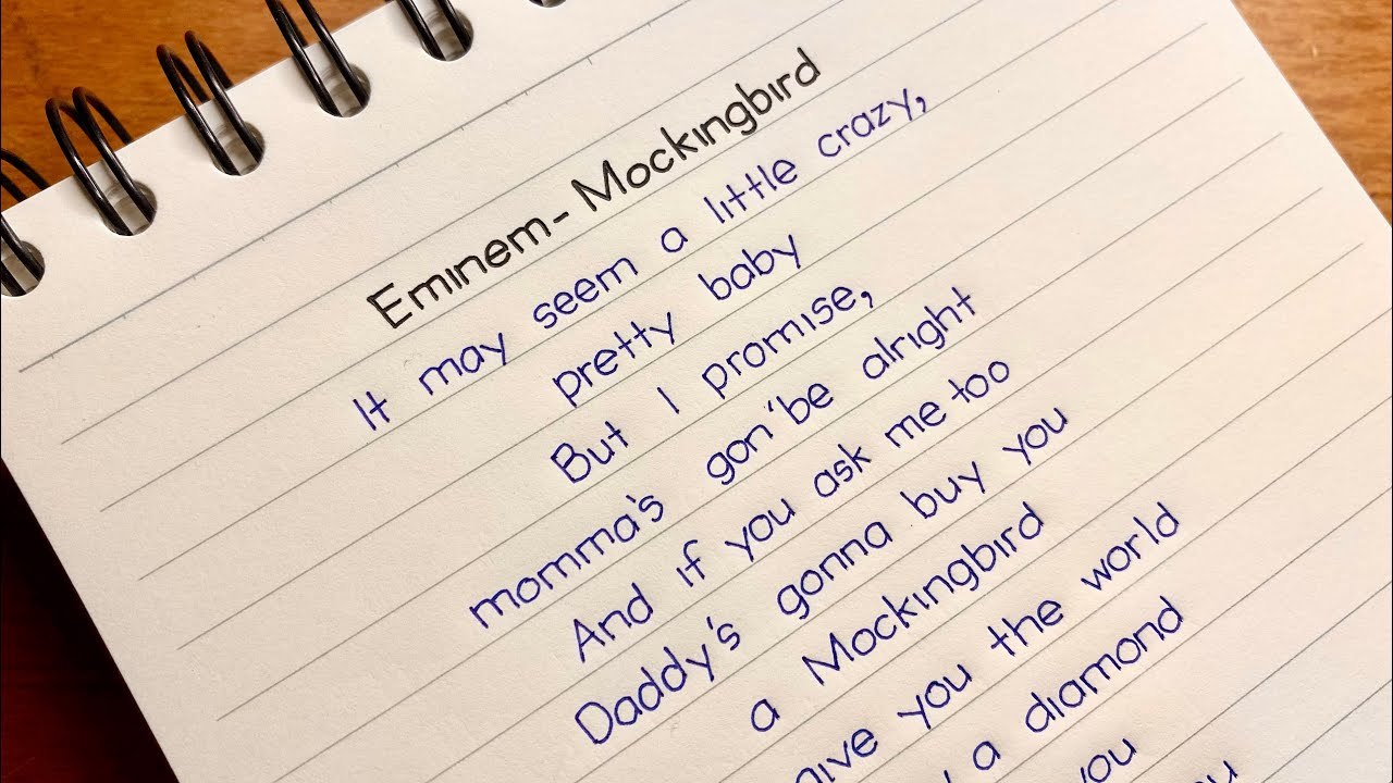 Beautiful Handwriting | Neat and Clean, PRINT Handwriting Style ...