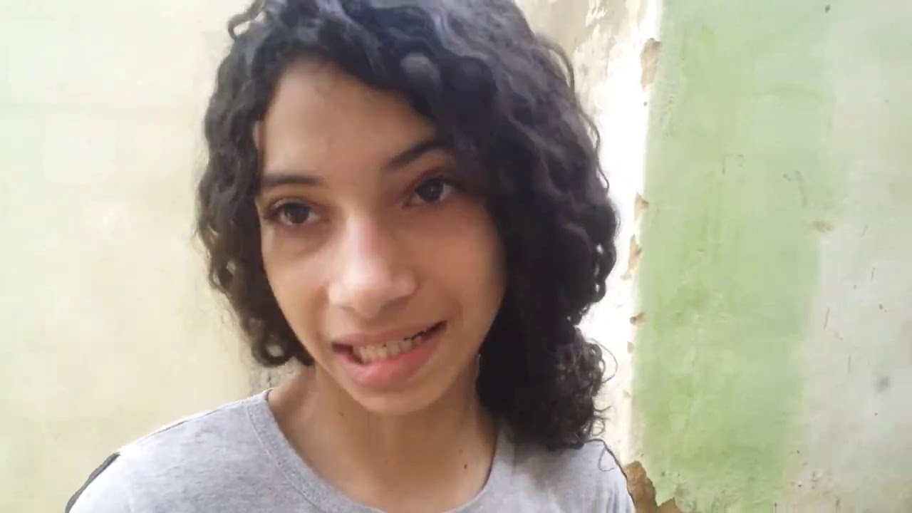 Rotina Da Manhã Youtube