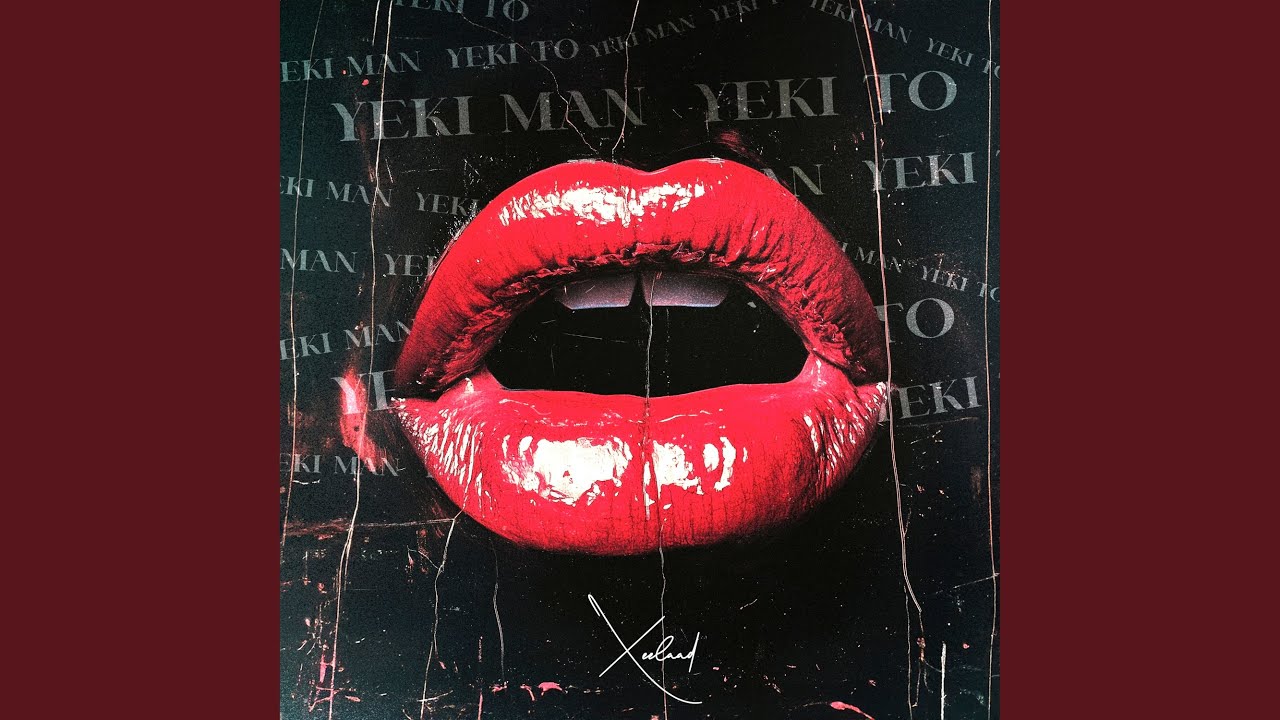 Yeki Man Yeki To - YouTube
