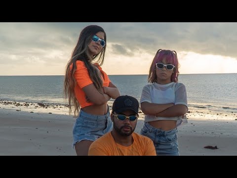 TIK TOK DO HYTALO SANTOS espera por clipe!!
