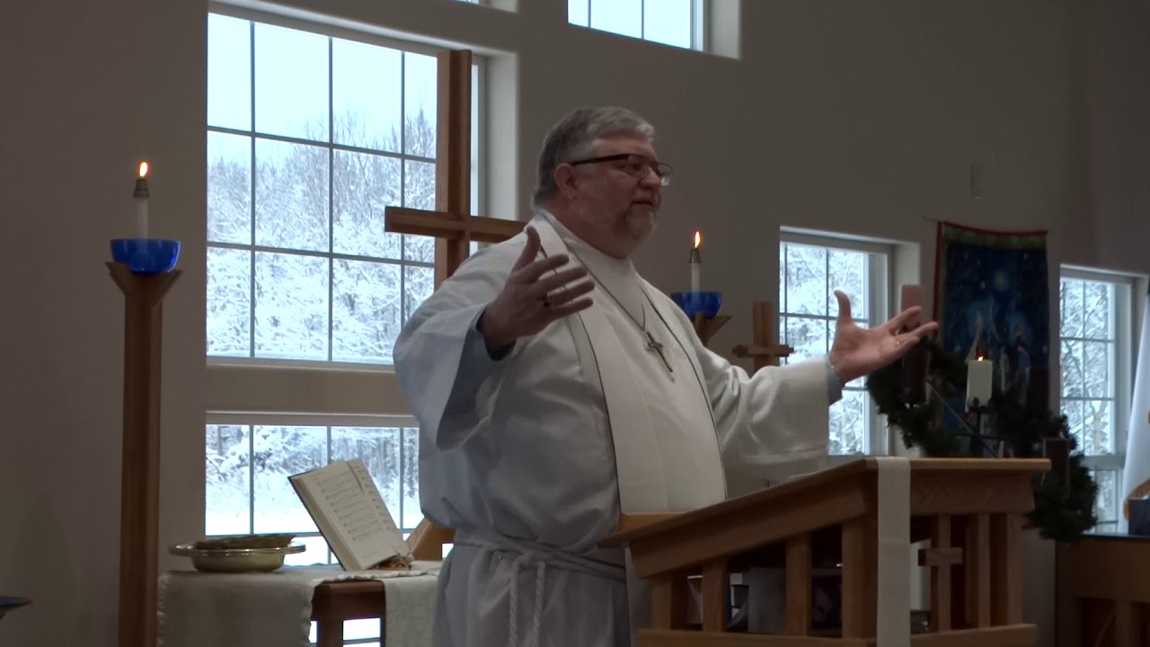 Dec 29 Going Home Another Way Matt 2:13-14 - YouTube