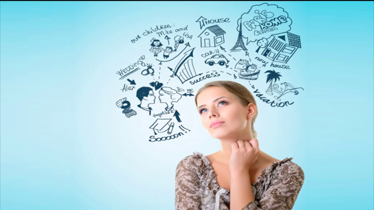 Mantenlo simple - YouTube